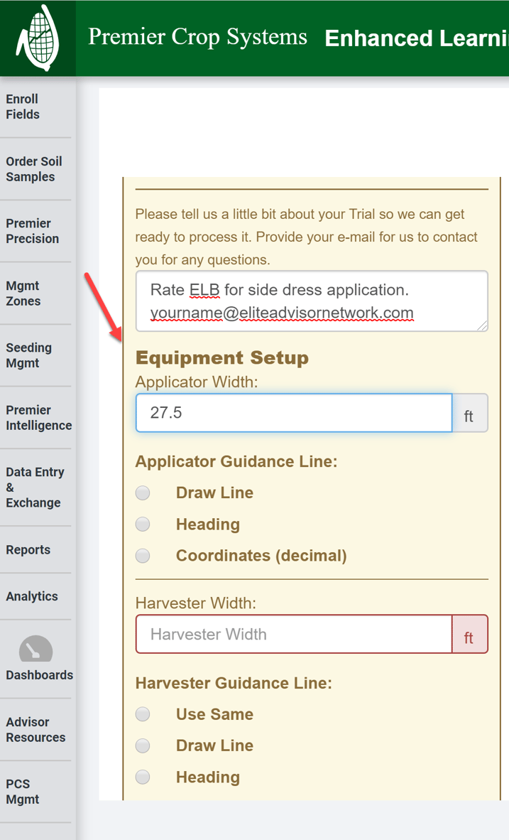 How to Create an Enhanced Learning Block (ELB)