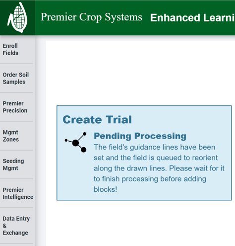 How to Create an Enhanced Learning Block (ELB)