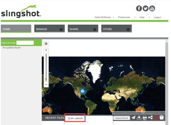 How to Use .jdp Files