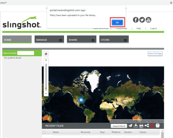 How to Use .jdp Files
