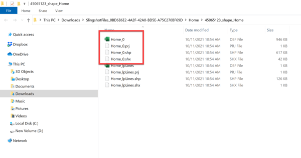 How to Use .jdp Files